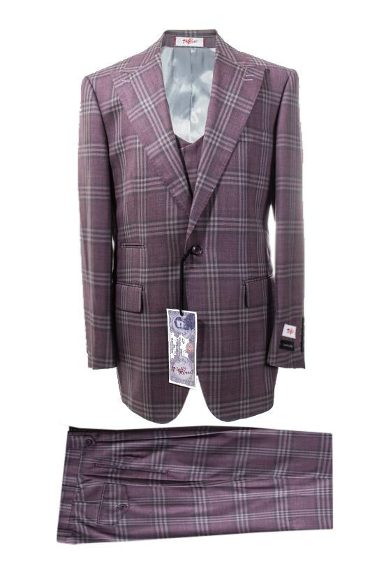 Tiglio Suits | 2swifftsuits-editor