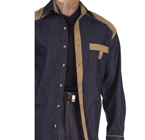 2PC SETS | 2swifftsuits-editor