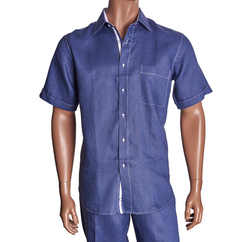 2PC SETS | 2swifftsuits-editor