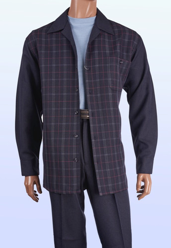 2PC SETS | 2swifftsuits-editor