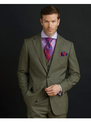 Steven Land Suits | 2swifftsuits-editor