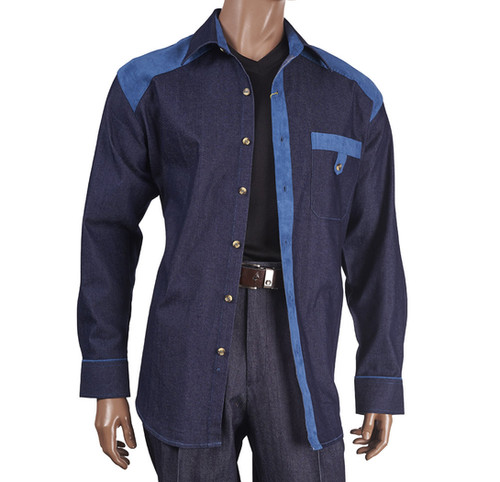 2PC SETS | 2swifftsuits-editor