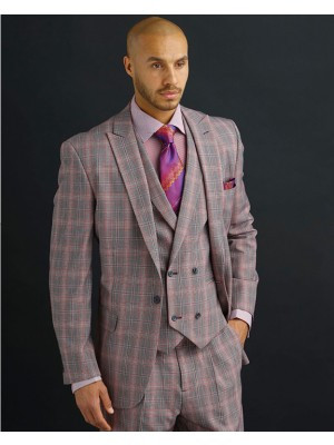 Steven Land Suits | 2swifftsuits-editor