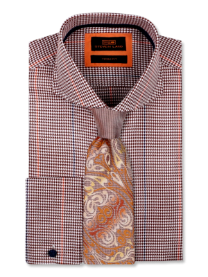 Steven Land Shirts | 2swifftsuits-editor