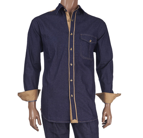 2PC SETS | 2swifftsuits-editor