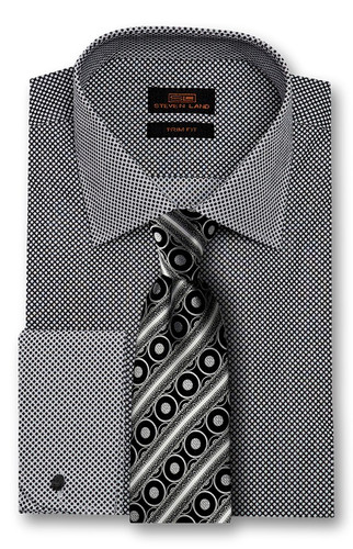 Steven Land Shirts | 2swifftsuits-editor