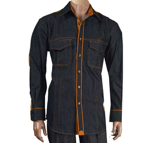 2PC SETS | 2swifftsuits-editor