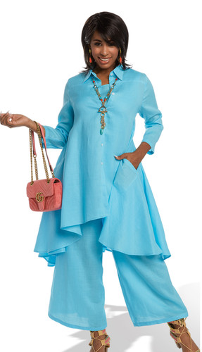 Womens Dresses - LISA RENE | 2swifftsuits-editor