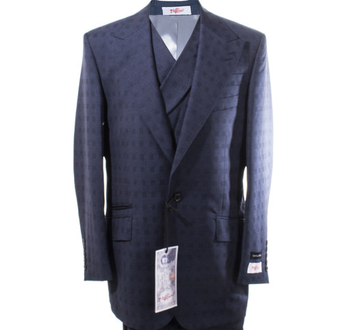 Tiglio Suits | 2swifftsuits-editor