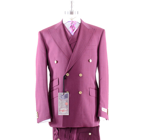 Tiglio Suits | 2swifftsuits-editor