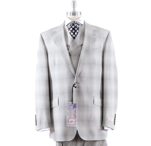 Tiglio Suits | 2swifftsuits-editor