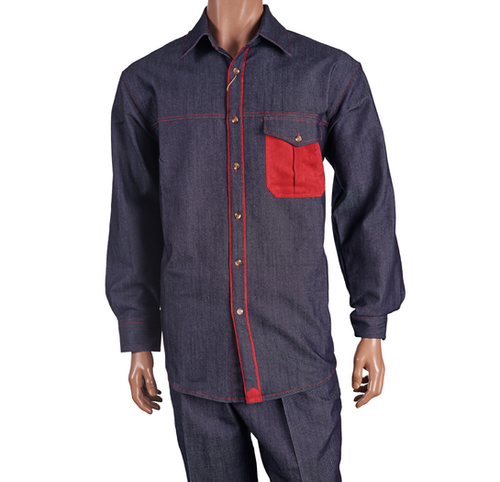 2PC SETS | 2swifftsuits-editor