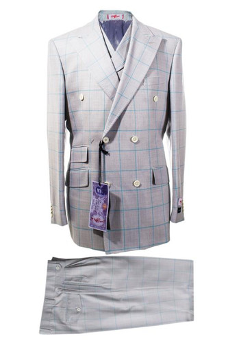 Tiglio Suits | 2swifftsuits-editor