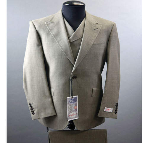 Tiglio Suits | 2swifftsuits-editor