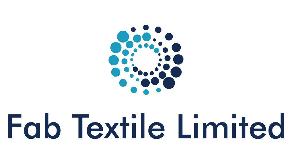 Fab Textile Limited