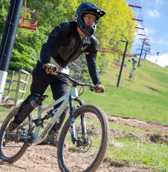 Top New Attractions for 2024 Gatlinburg & Pigeon Forge