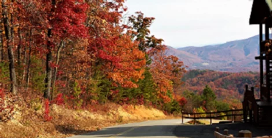 free gattlinburg coloring pages