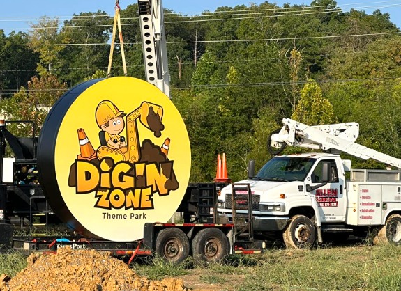 Top New Attractions for 2024 Gatlinburg & Pigeon Forge