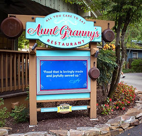 2024 Dollywood Tips & Tricks | Helpful Info for Your Visit to Dollywood ...