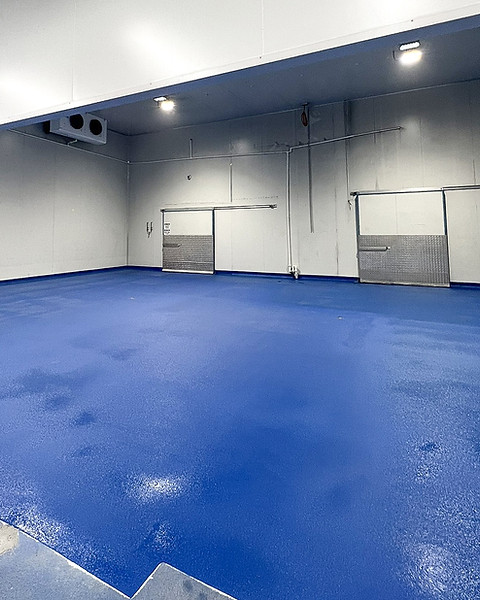 Polyurea Coatings: The Future of Waterproofing | Spectech