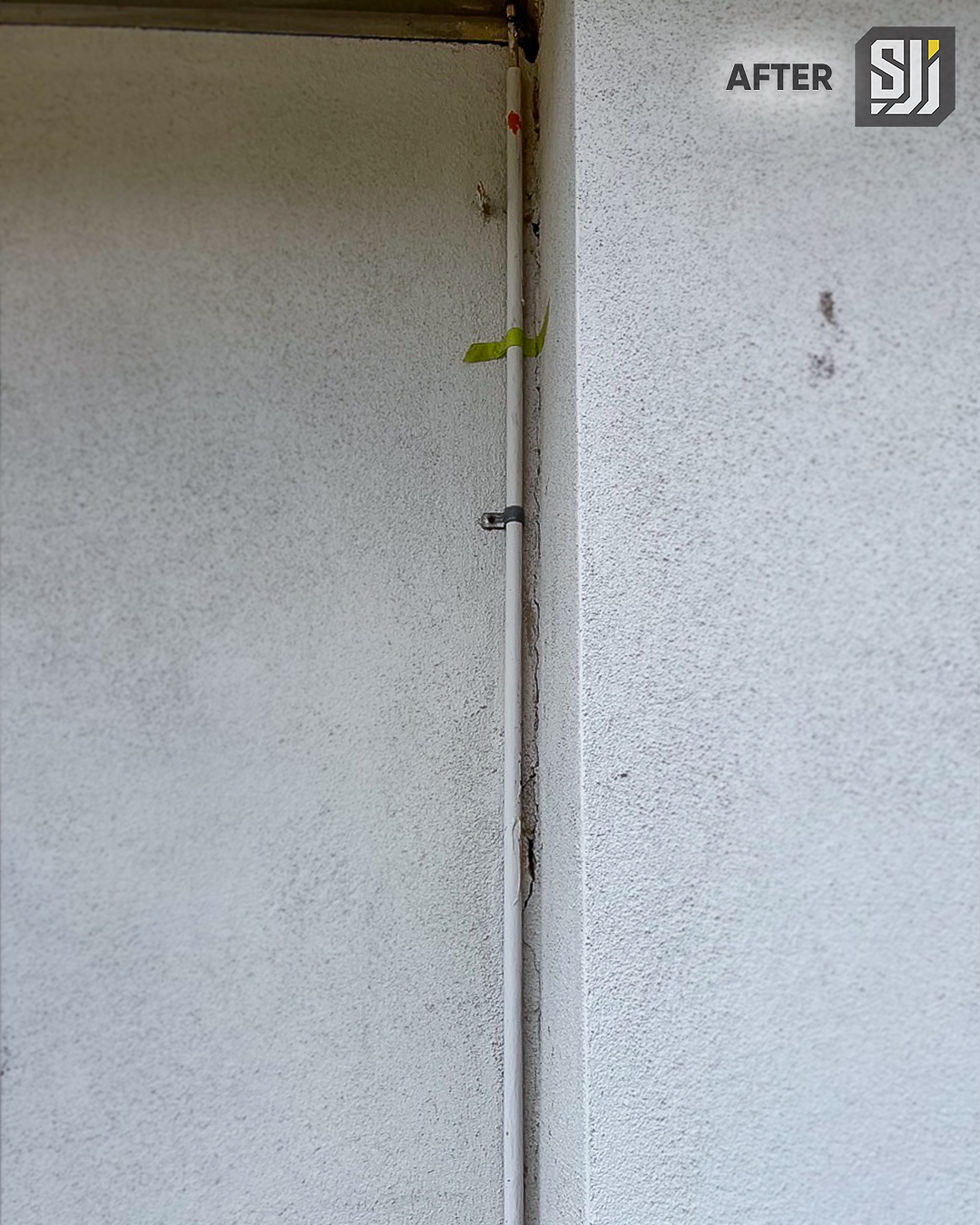 Revolutionary Resistance Piers | Slab Jack Industries