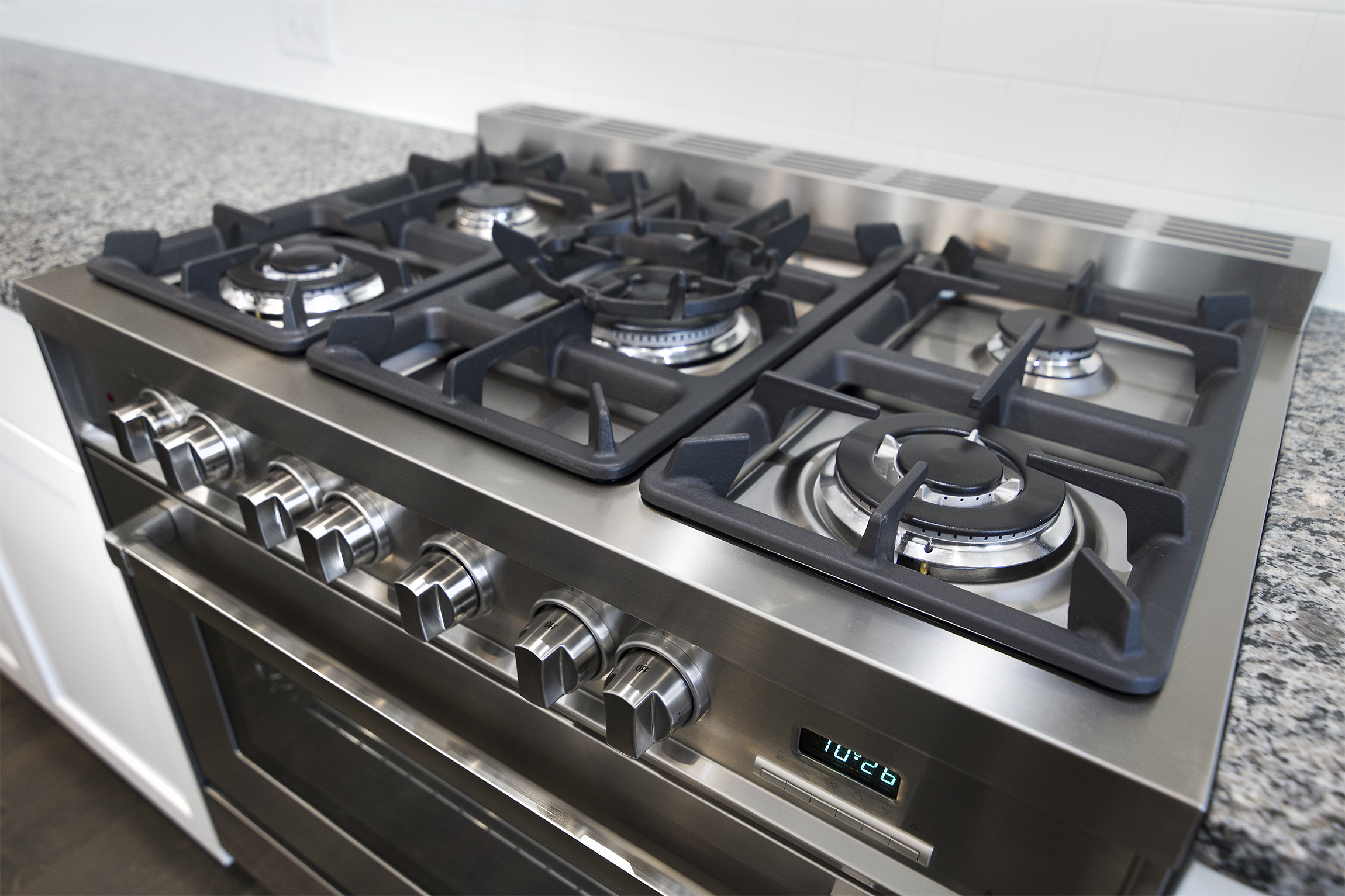 RyKar Homes New Home Builder Charlotte, Gastonia, Belmont Region