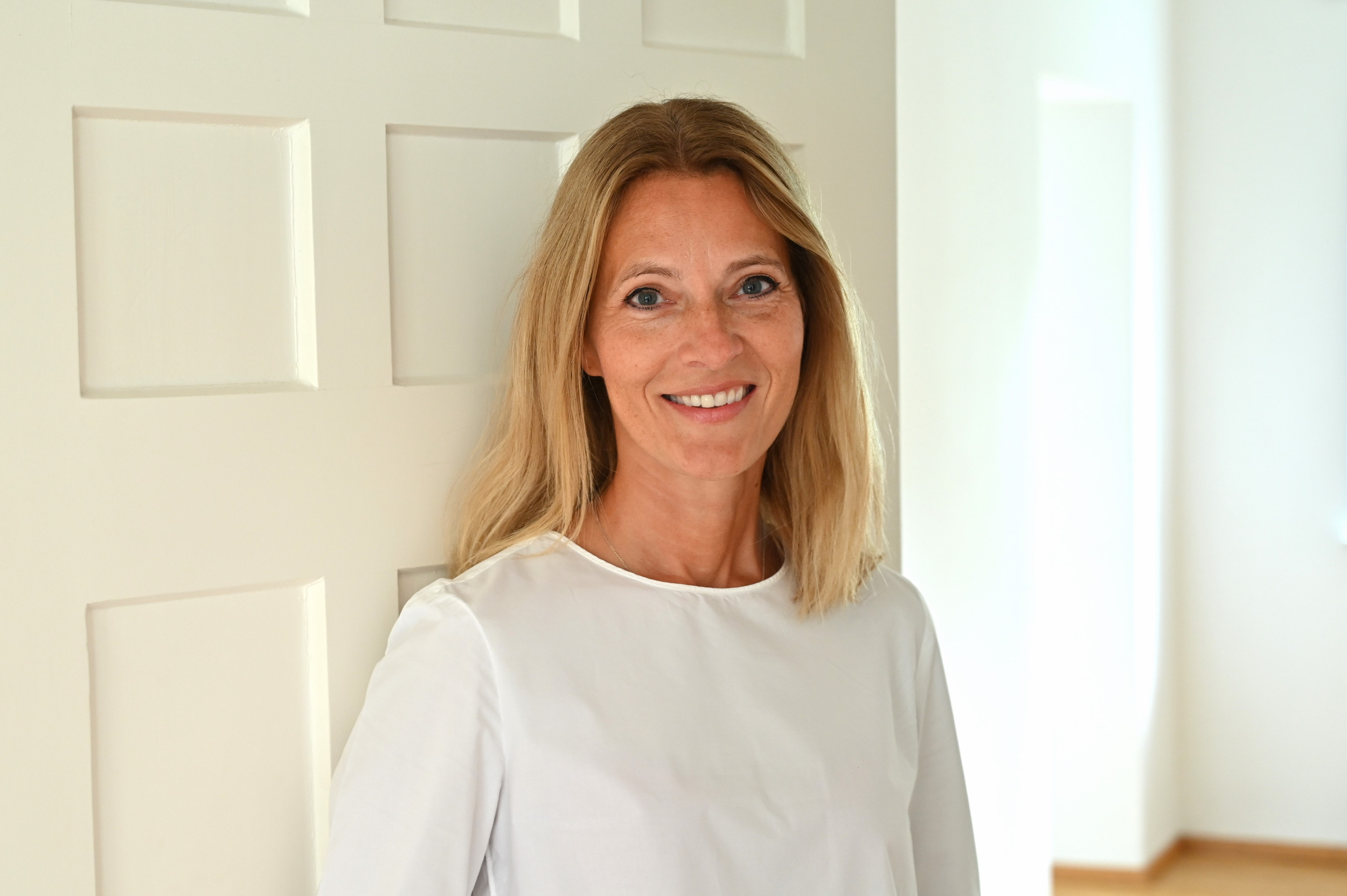 Psychotherapeutische Praxis Jessica Sälzer Kinder- und ...