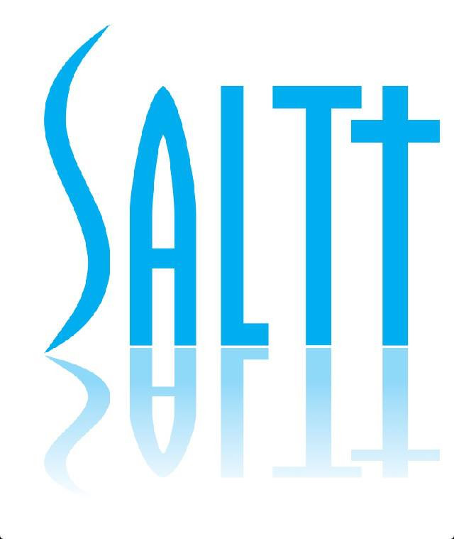 ABOUT US | saltt