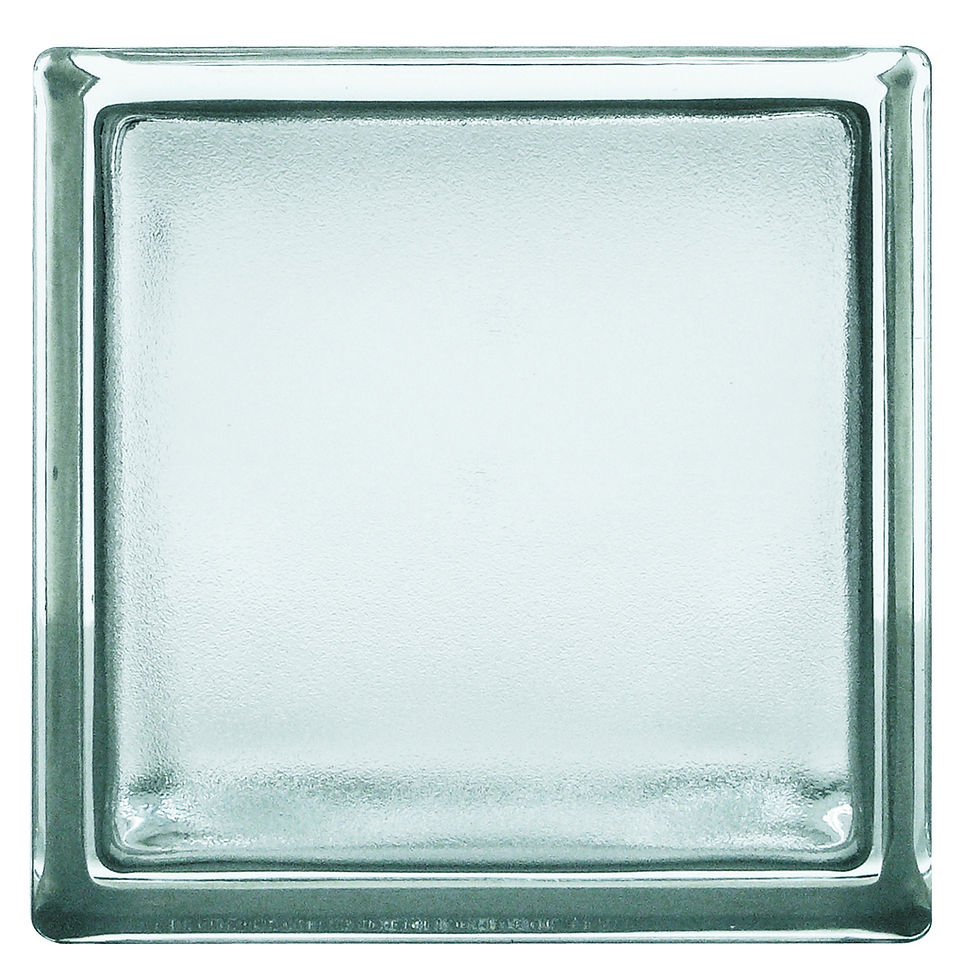 obeco glass blocks | la rochere range