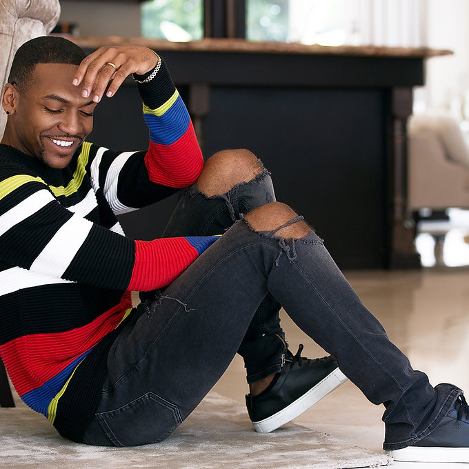 Home | ray christopher