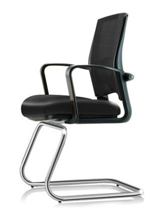 Fulkrum | Spencer Furniture