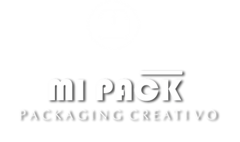 Cajas Impresas | Mipack