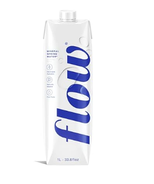 Bottled Water? Is it free on Norwegian Cruise Line!