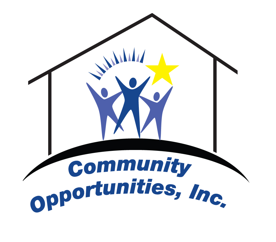 Community Opportunities | Sheltered Workshop | Kirksville, Missouri