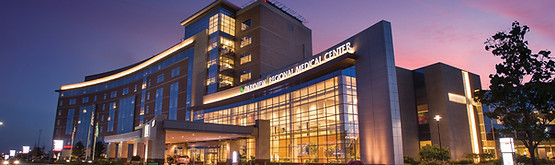 Fellowship | Ortho Northeast