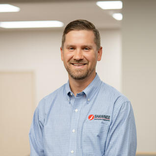 About | Shawnee Construction