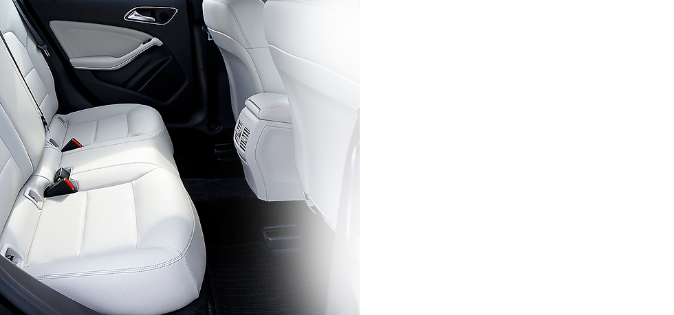 VA Auto Spa | VaAutoSpa.com