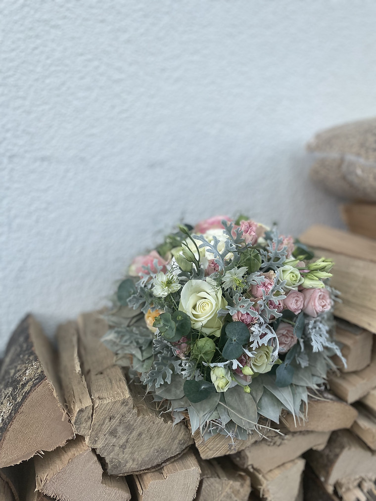 Wendy's Flowers | Wendy's Flowers Wendy Dekker | Schöfflisdorf