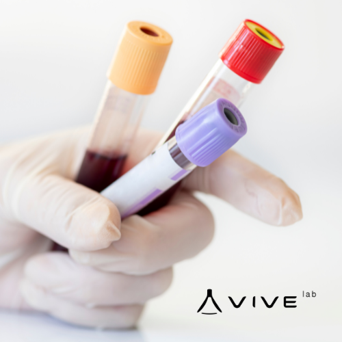 All Products | VIVE LAB