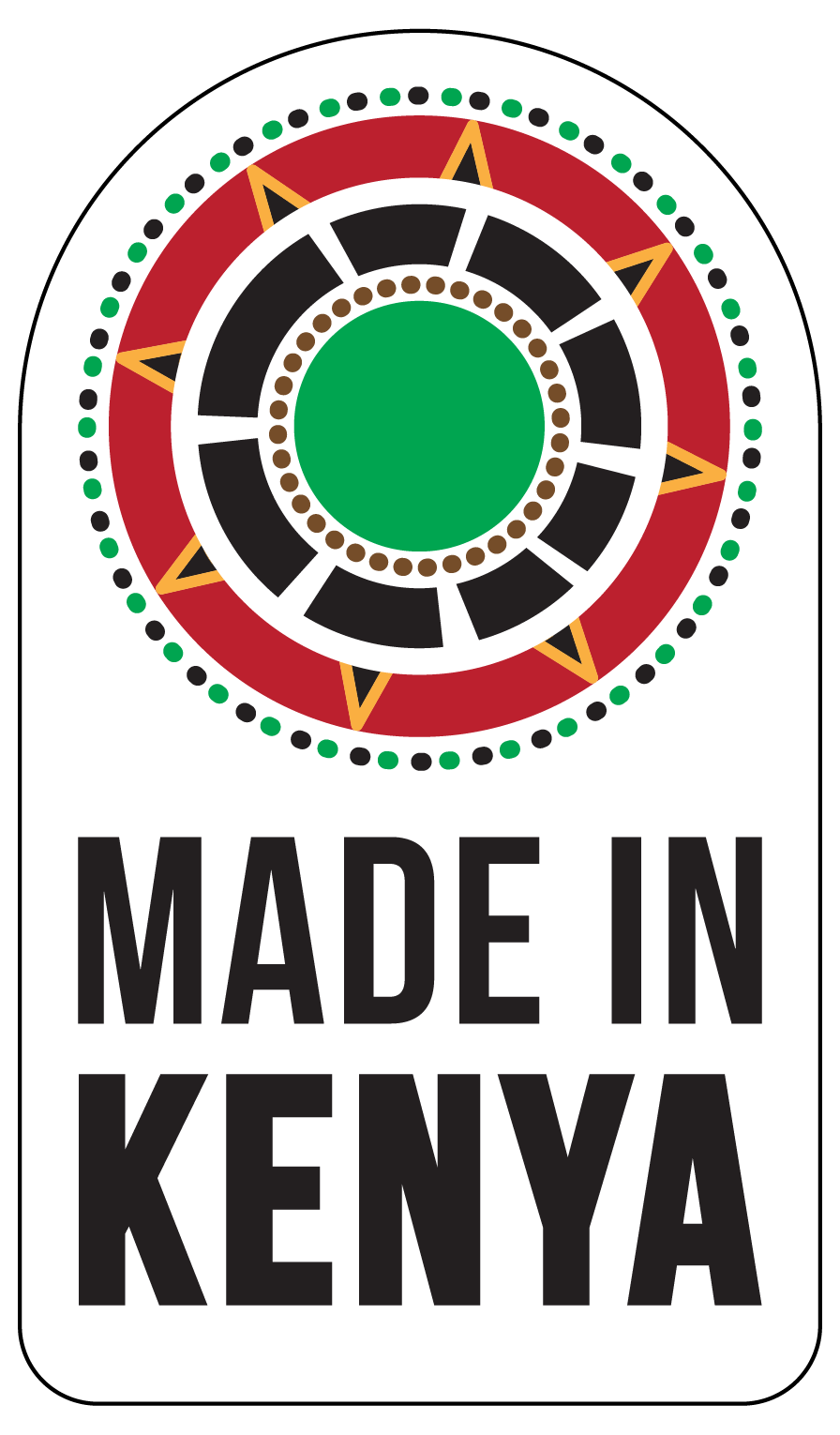 Discover the Richness of Kenyan Orthodox Tea: Your Gateway to ...