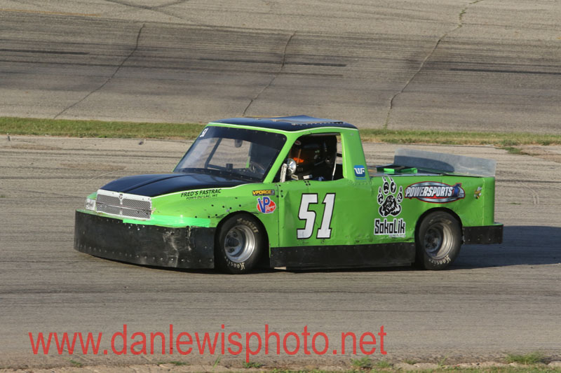 Home | Wisconsin Sport Trucks