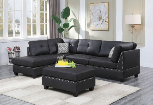 3770 | Roma Furniture USA