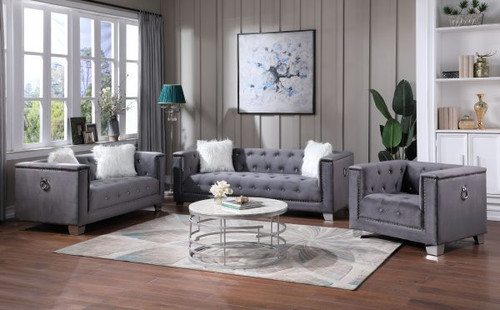 9154 | Roma Furniture USA