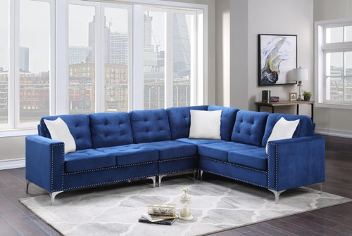 3703 | Roma Furniture USA