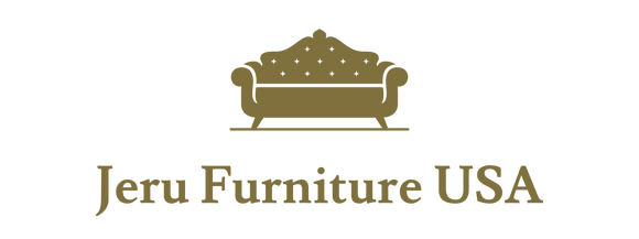 Jeru Furniture USA | Dining | 715 Crescent Street, Brockton, MA, USA