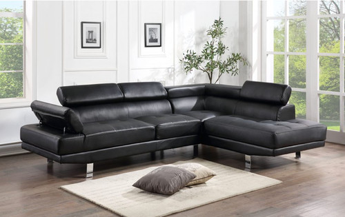 9010 | Roma Furniture USA