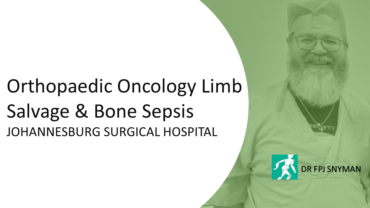 FAQ | Dr FPJ SNYMAN Orth