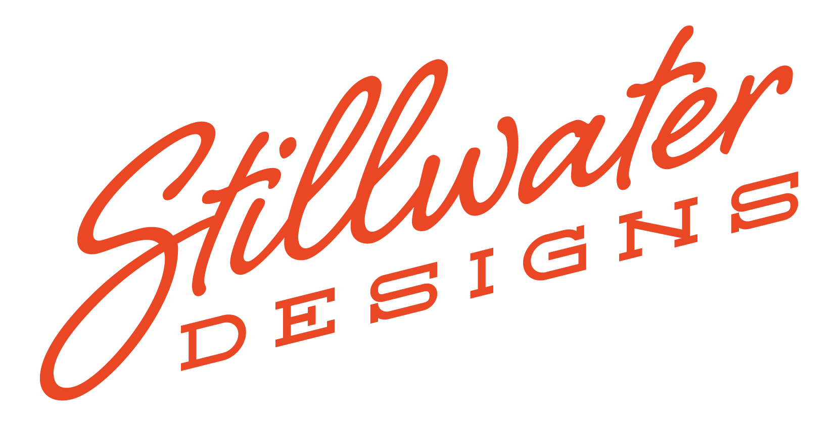 Stillwater Designs | Western Home Decor
