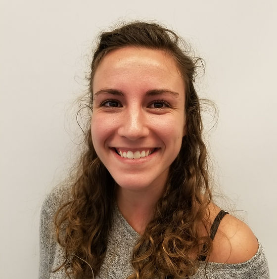 Jessica Feist's Instagram, Twitter & Facebook on IDCrawl