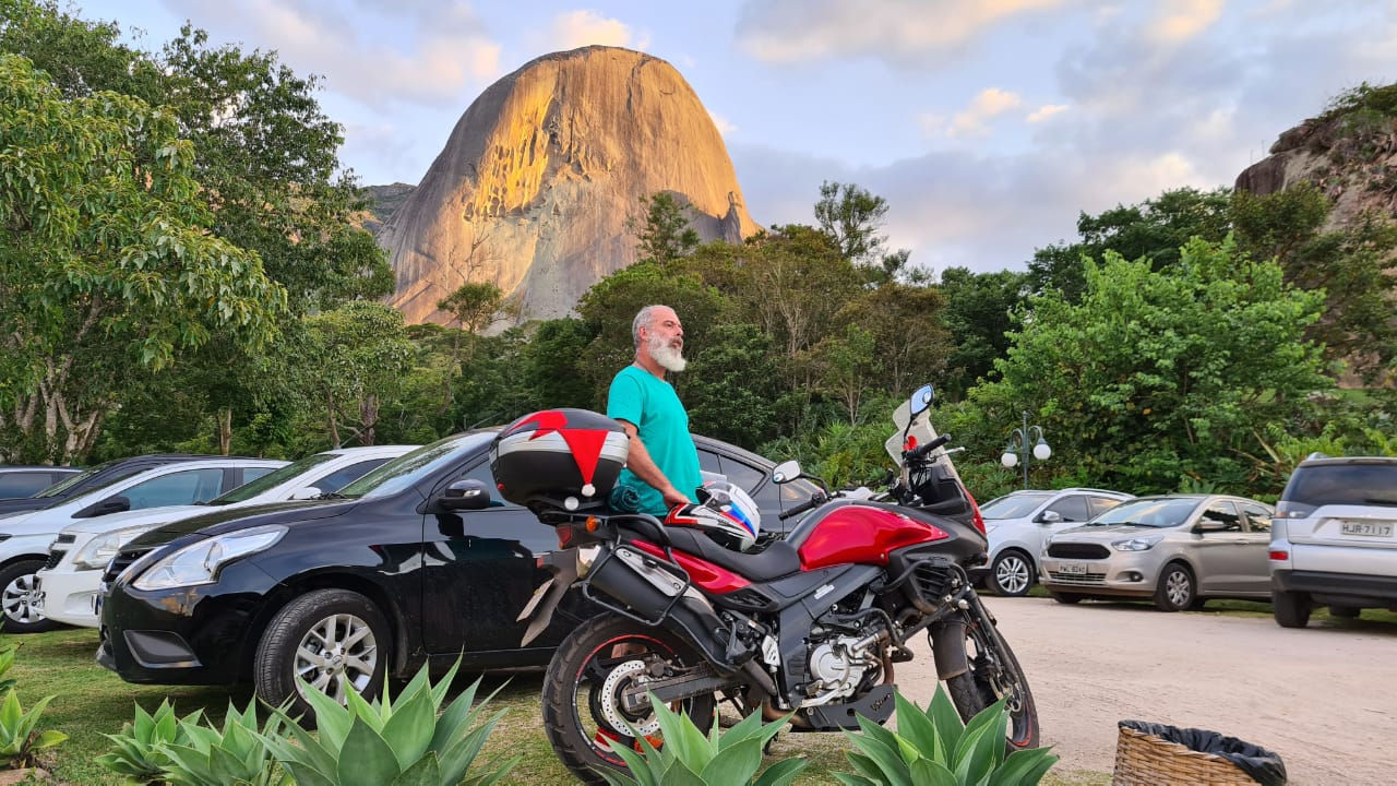 Tour Guides | Things To Do | Brasilia4Dummies